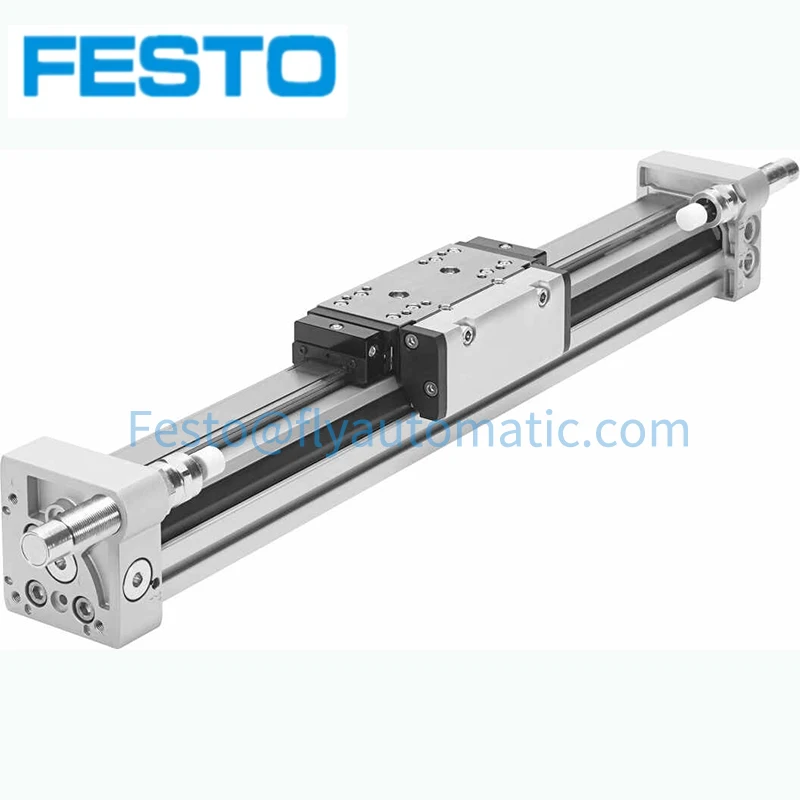 FESTO-DGC-Series-Linear-drives-Cylinder-DGC-25-730-G-PPV-A.jpg