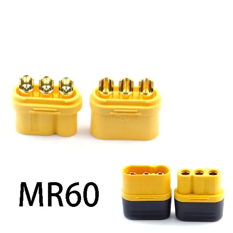 Sa823d64a5db94dd9abd86c05bd9dd714L.jpg