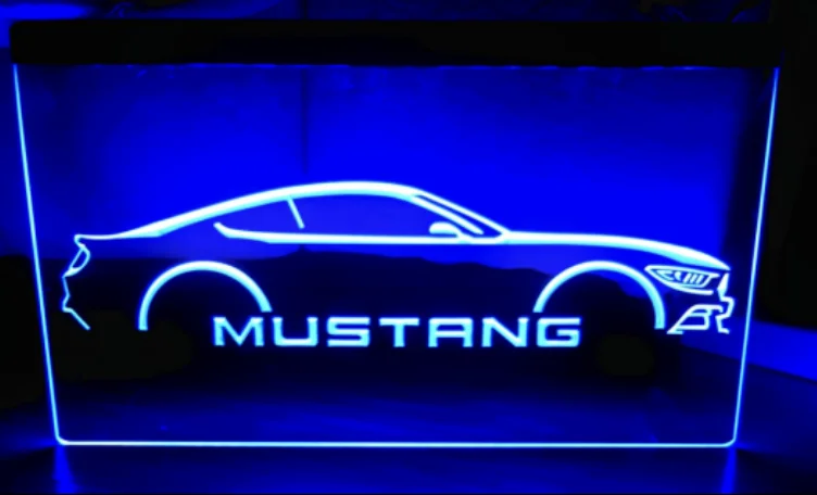 mustang-Shop-Party-Personalised-Wall-Decoration-LED-Neon-Light-Sign.jpg