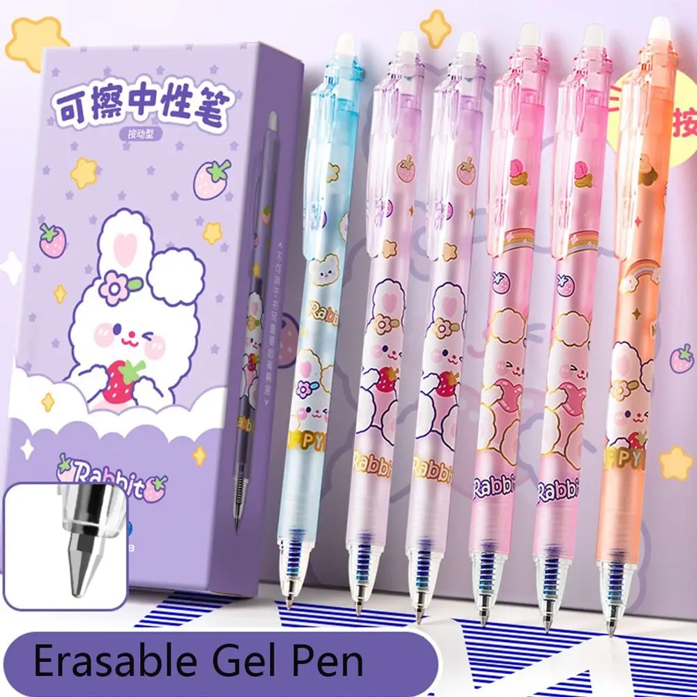 Sa823ed94f2bc448699764faf6ddc5b95o.jpg