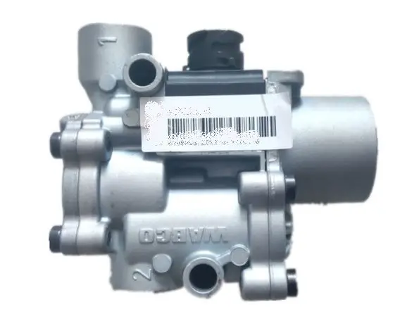 WABCO-Abs-solenoid-valve-4721950160-For-merc-scania-Volvo-DAF-RVI-MB ...