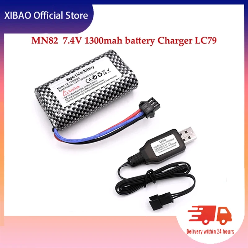 Store Home Products Anniversary Sale Feedback