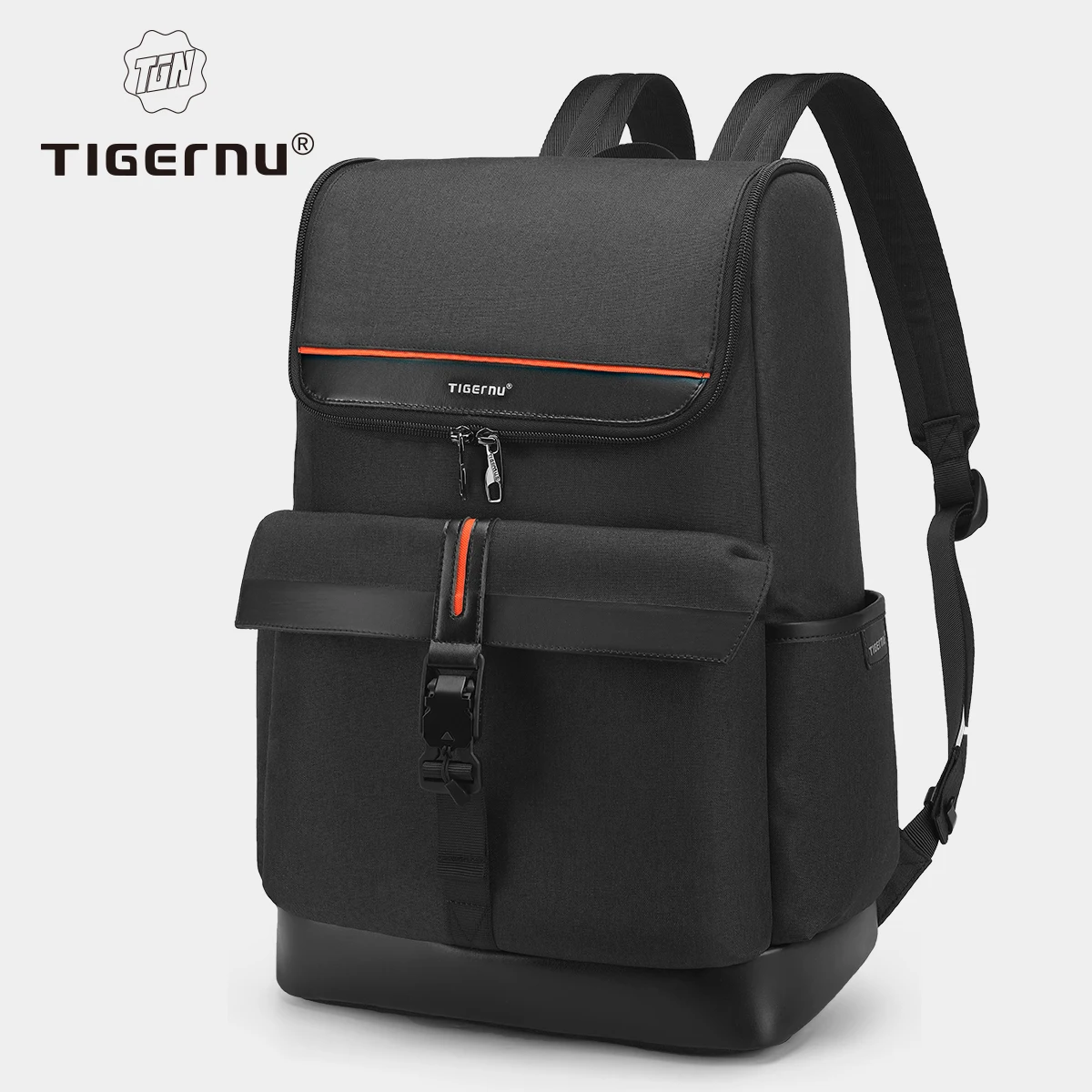 Tigernu-Unique-High-Quality-15-6inch-Laptop-Backpack-Men-Casual ...