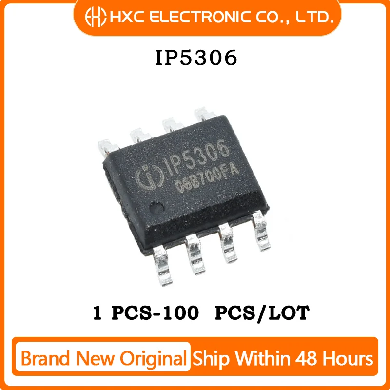 5PCS-10PCS-50PCS-100PCS-IP5306-SOP-8-100-New-IC-Chip.png