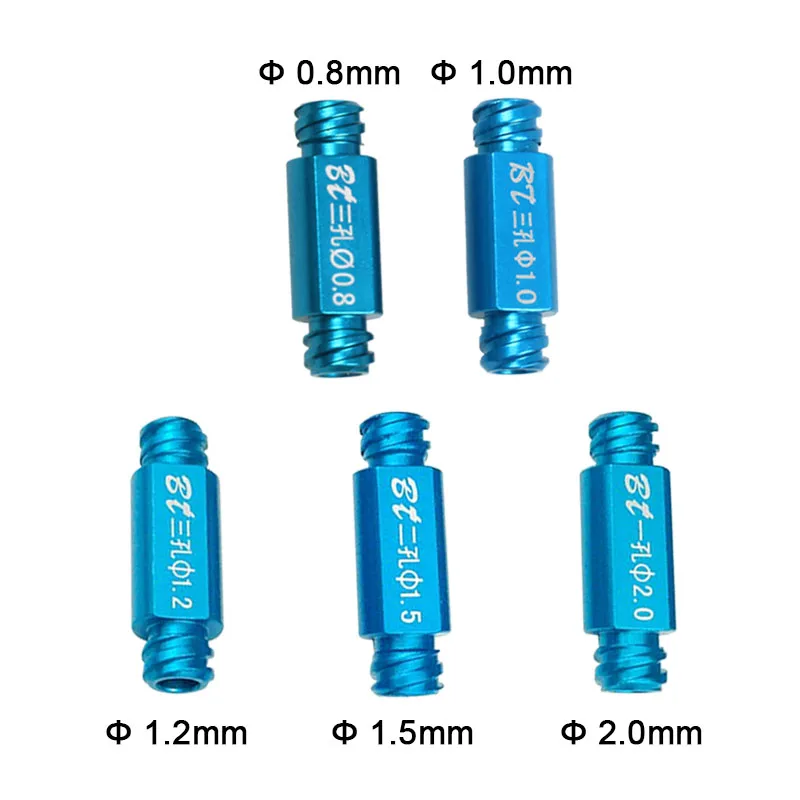 Titanium-Alloy-Nano-Fat-Transfer-Adapter-Fat-Grafting-Tools-Liposuction ...