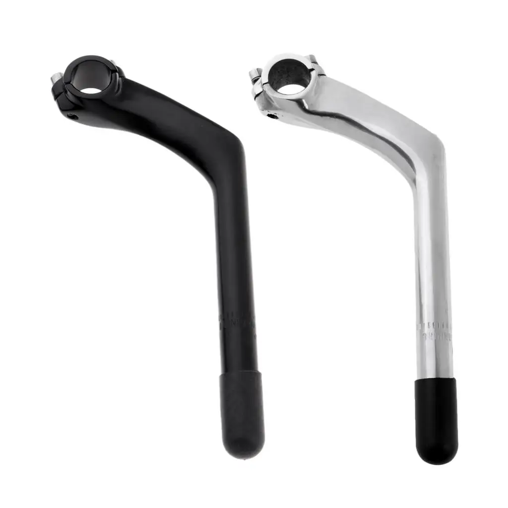 Mountain-Road-Bicycle-Quill-Stem-Extension-Riser-Component-22-2mm-25 ...