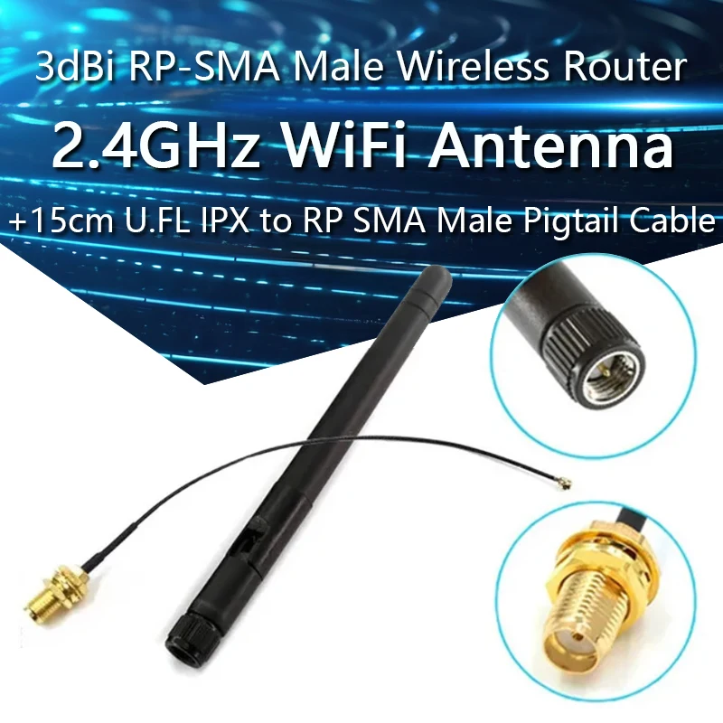 Sa8255f62f54e435b9411846ac070d07f4.jpg