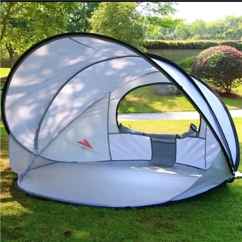 Pink-Squirrel-Camping-Tarp-Waterproof-Tent-Tourist-Awning-Shade-Garden ...