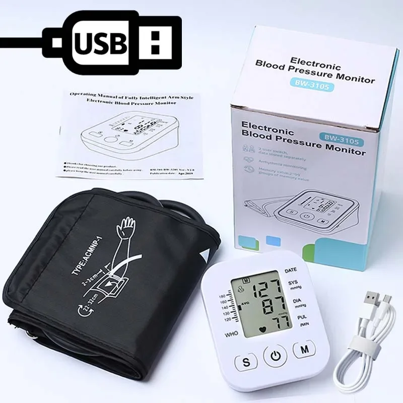Esfigmoman-metro-Digital-para-la-parte-superior-del-brazo-ton-metro-m-dico-Monitor-de-presi.jpg