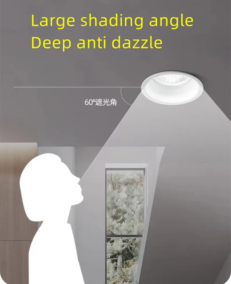 Links [www.aliexpress.com]