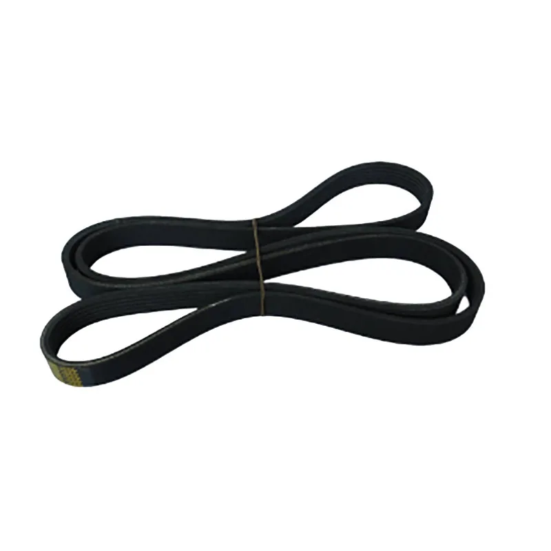 A11287631810-Car-accessories-V-ribbed-Belt-6PK1870-11287631810-for-BMW ...