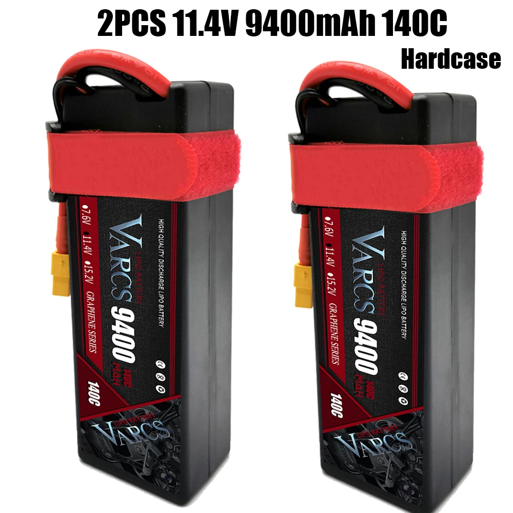 Sa826c24d02034280bf52e0be8eff28cdQ.jpg?has_lang=1&ver=1