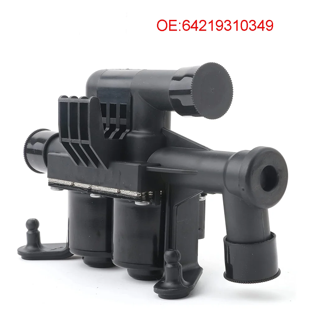 64219310349-Heater-Control-Valve-Air-Conditioning-Heating-Water-Valve ...