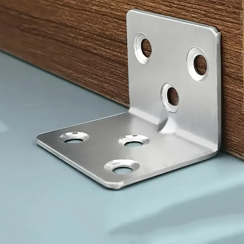 Sa82731c1f12e4c6fac68b813a24ecb1fC.png