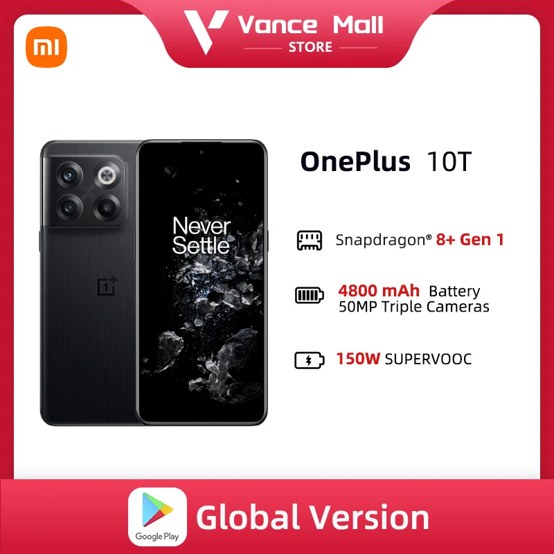 Vers-o-global-oneplus-10-t-10-t-5g-smartphone-8gb-128gb-snapdragon-8 ...