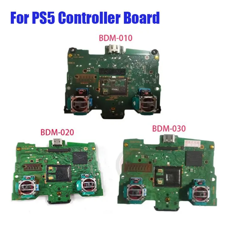 Origineel-Voor-Ps5-Controller-Moederbord-BDM-010-BDM-020-BDM-030 ...