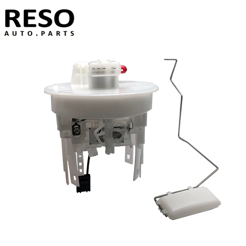 Mağaza Ev Ürünler Yaz İndirimi Geri bildirim