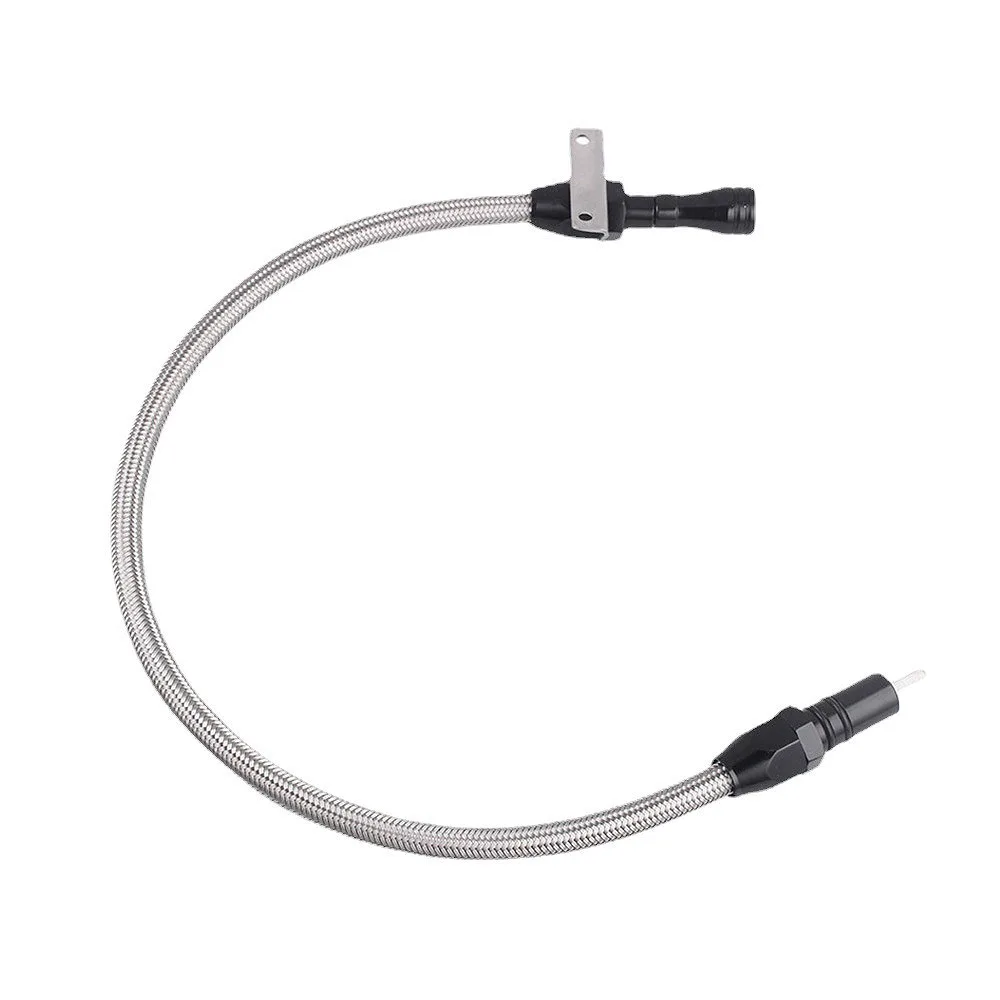 Universal Transmission Dipstick