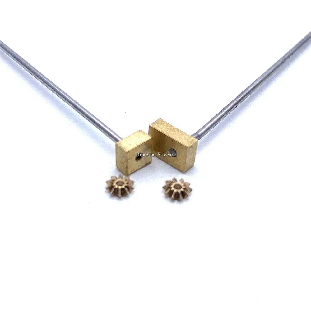 Modularization Toy Car DIY Rear Axle Transmission Model 90-Degree 0.3M ...