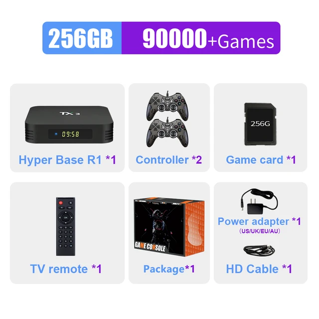 Store Home Products Cyber Monday Top Selling Feedback