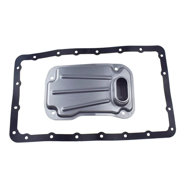2.7 Oil Filter Gasket GASKET OIL FILTER HOUSING TO BLOCK For R50 R53 ...