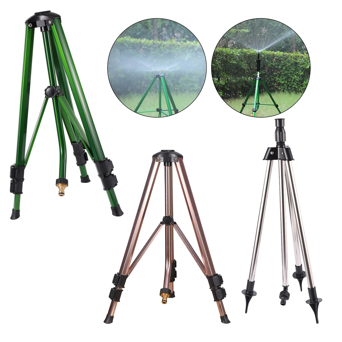 Store Home Products Feedback