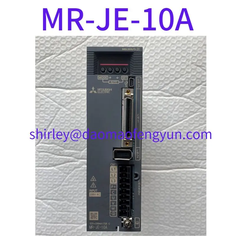 Sa8298a46a88a4585adc9d1055323d21aM.jpg