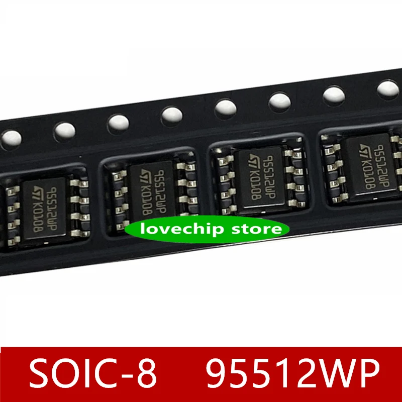 M95512-WMN6TP-Brand-new-Original-SOIC-8-95512WP-512Kb-EEPROM-memory-M95512.jpg