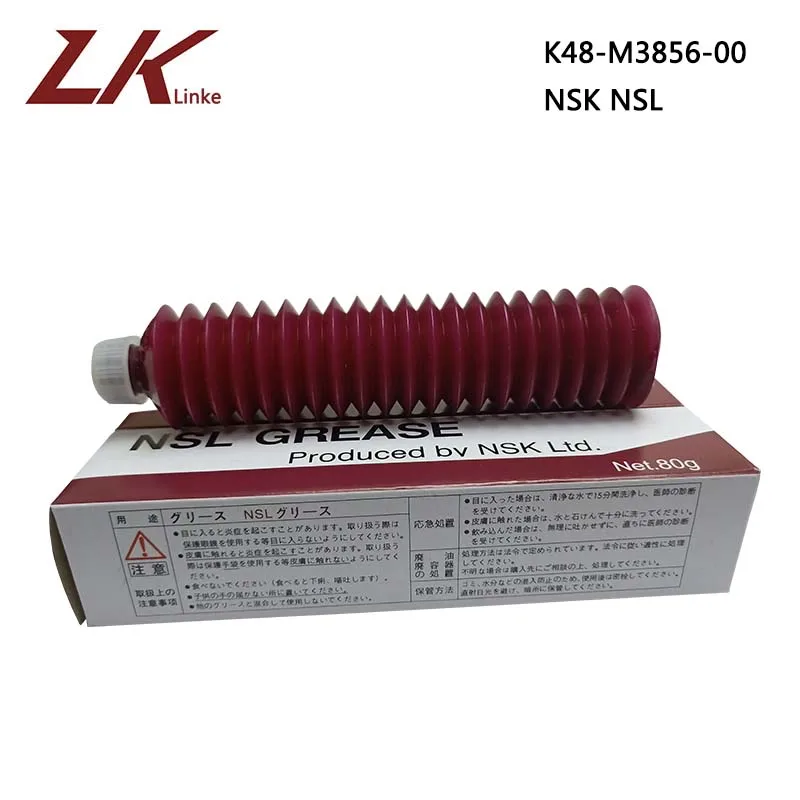 Sa82a21bac1074e4eb4e122d85aa1b243n.jpg
