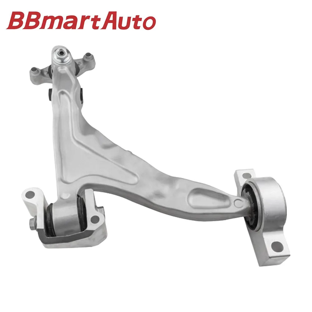 32370928-BBmartAuto-Parts-1pcs-Front-Control-Arm-Right-For-Volvo-S90 ...