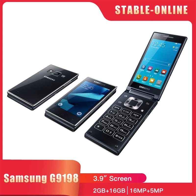 Original-Samsung-G9198-4G-LTE-Mobile-Phone-Dual-SIM-3-9-2GB-RAM-16GB-ROM-16MP.jpg