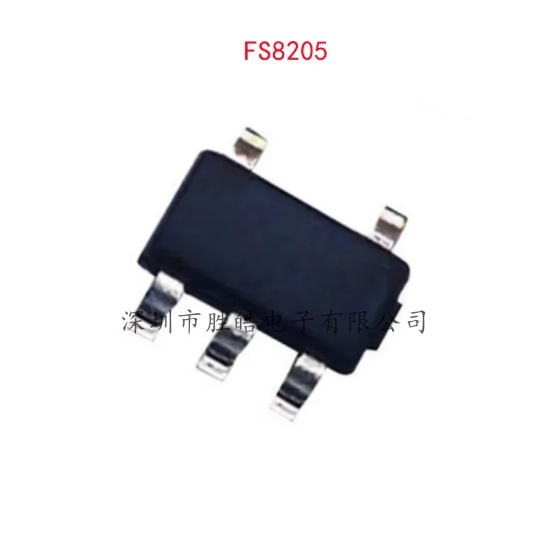 Sa82a8cbe670e4ae79930602283a59b13N.jpg