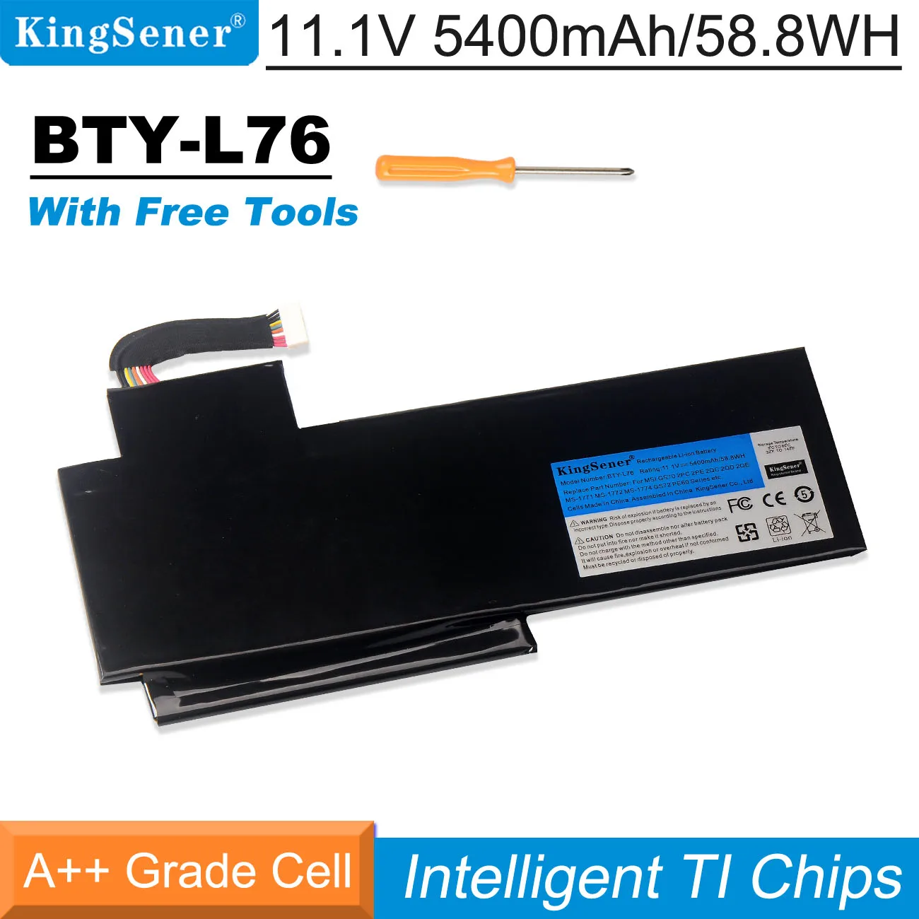 KingSener-BTY-L76-MSI-GS70-MS-1771-MS-1772-MS-1774-2QC-019XCN.jpg