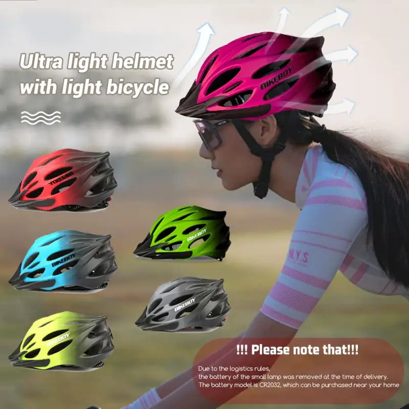 Durable-Cycling-Helmets-Comfortable-Cycling-Equipment-Cycling-High ...