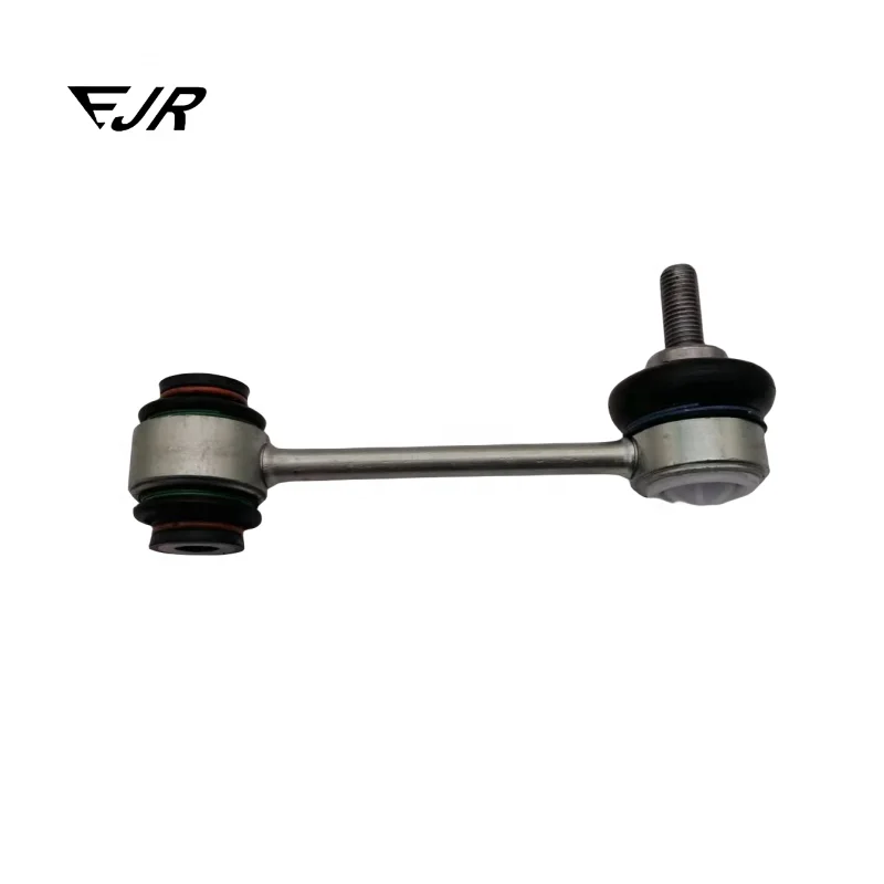 670002744 Ball Tie Rod For Maserati Ghibli, Quattroporte High quality ...