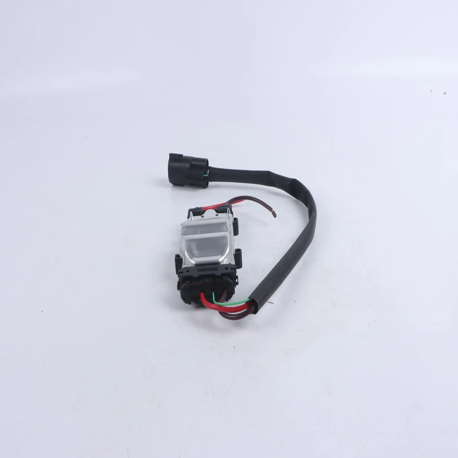Module de commande de ventilateur de refroidissement 1137328365, pour ...