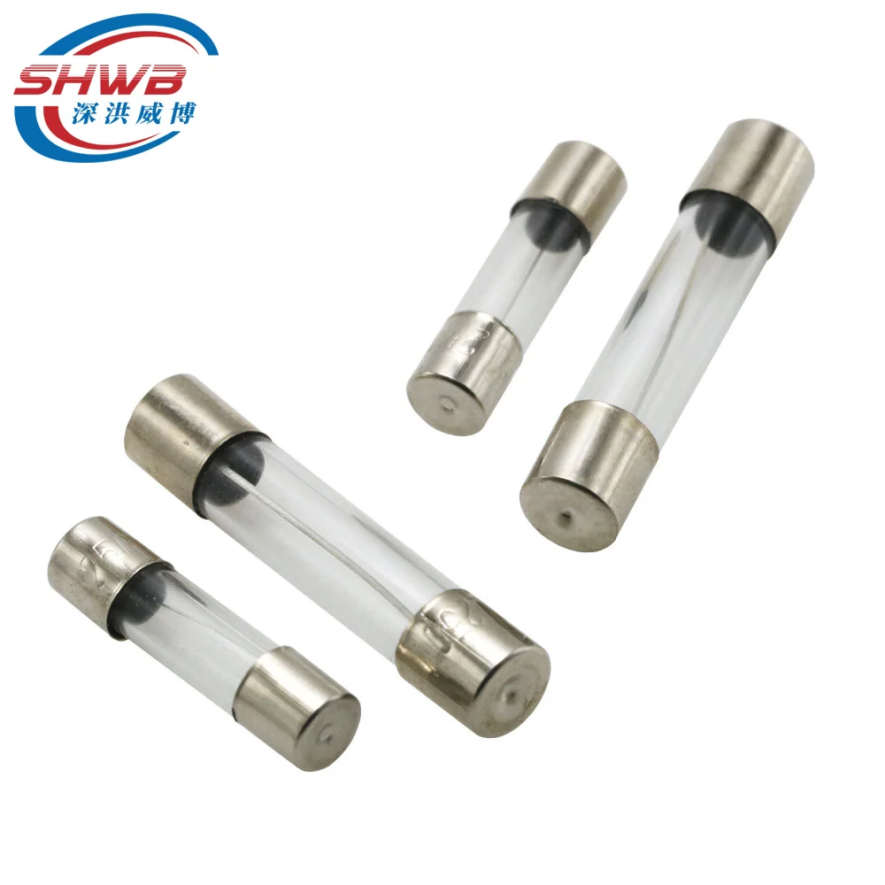 10Pcs-lot-5x20-6x30mm-Fast-Blow-Glass-Tube-Fuses-5-20mm-6-30mm-250V-0-1.jpg