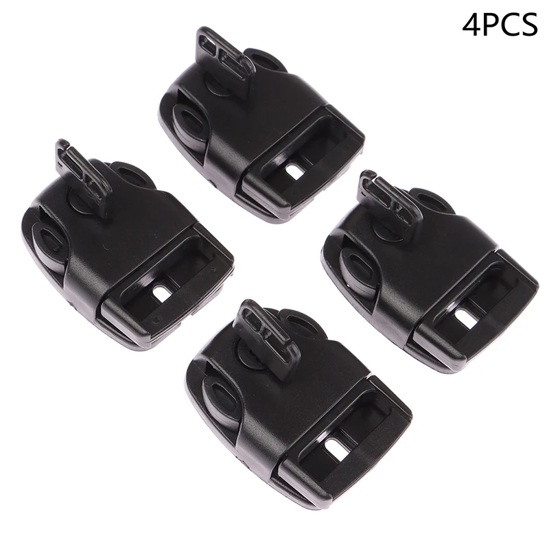 Spa Accessories Hot Tub 5 Set - Spa Hot Tub Cover Broken Latch Repair ...