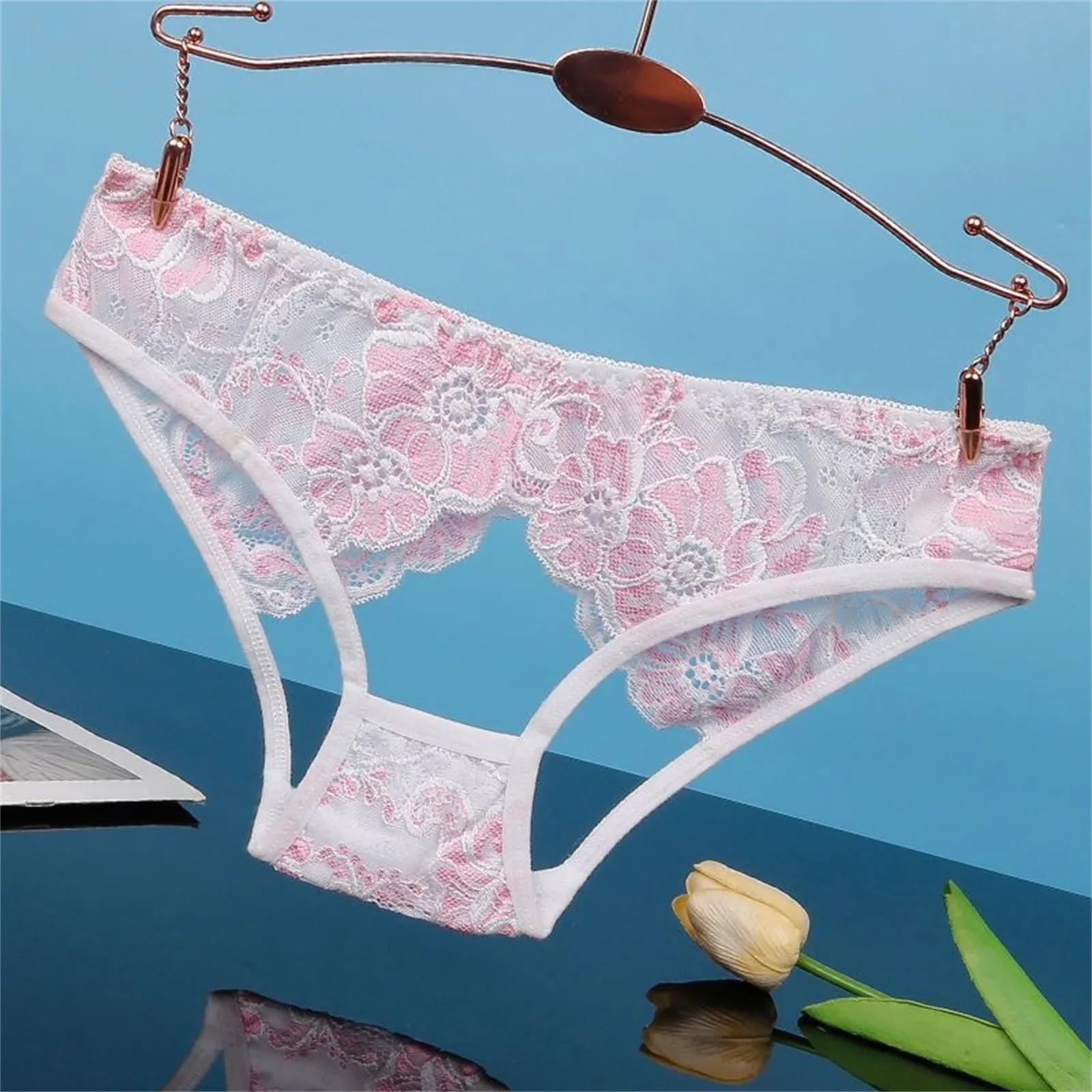 Store Home Products Feedback