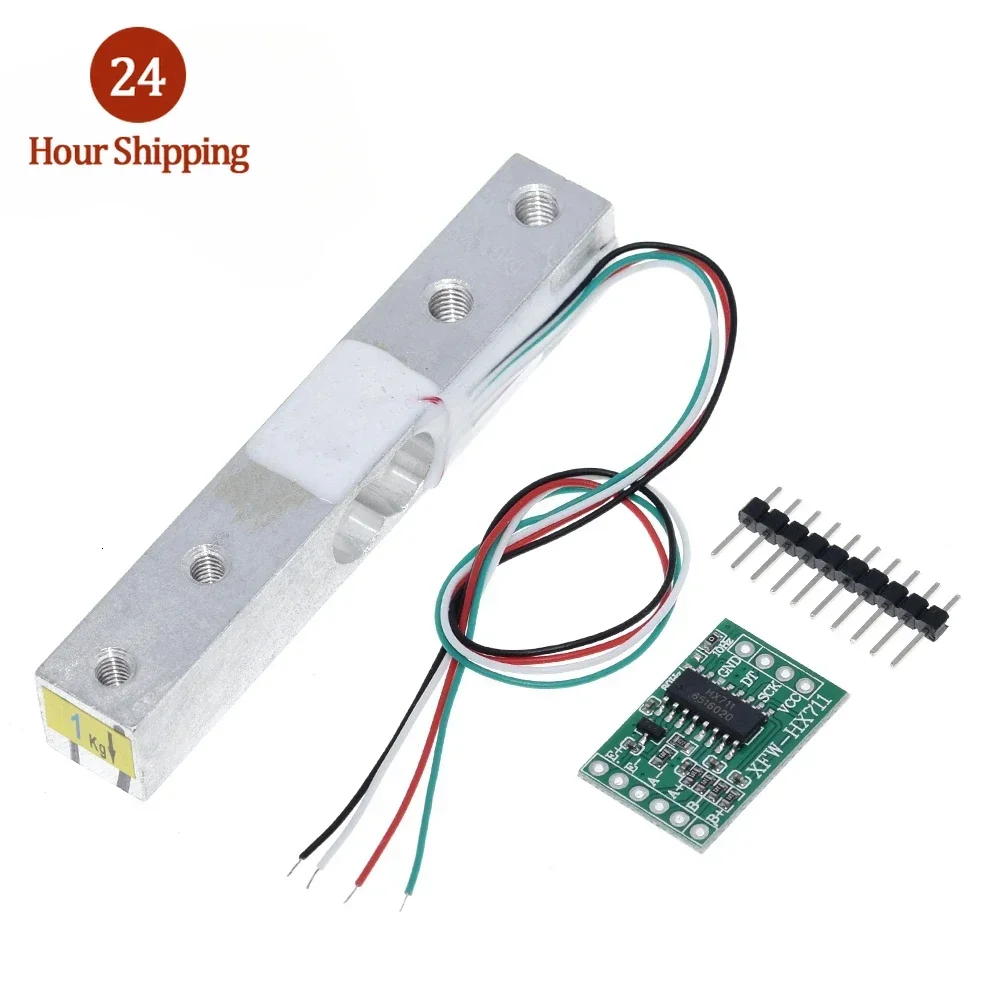 Load-Cell-1KG-5KG-10KG-20KG-HX711-AD-Module-Weight-Sensor-Electronic ...