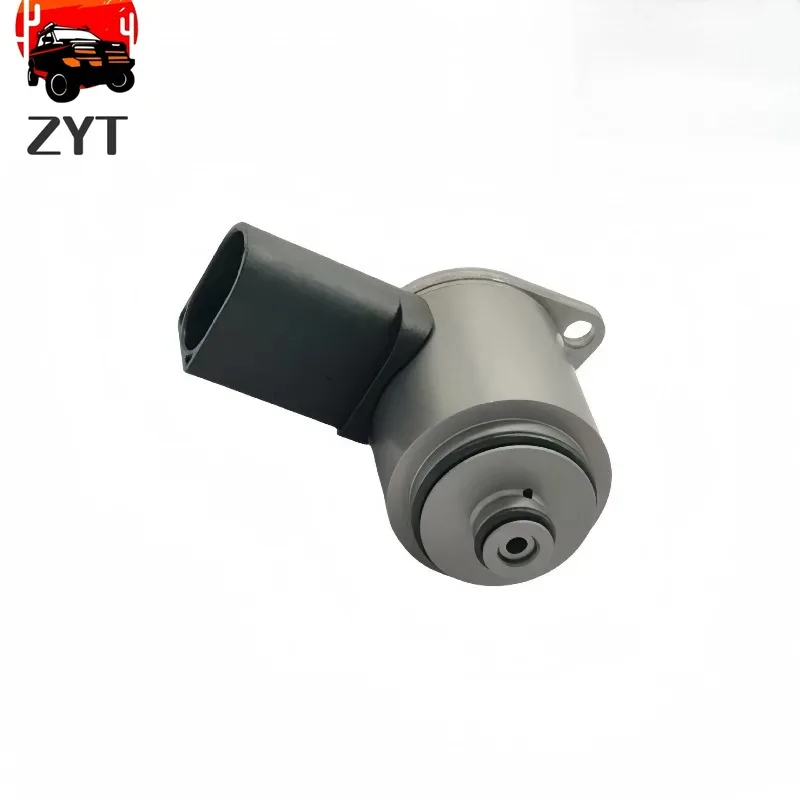 Power Steering Rack Sensor Solenoid Valve 8E1998317A For Audi A4 A5 A6 ...
