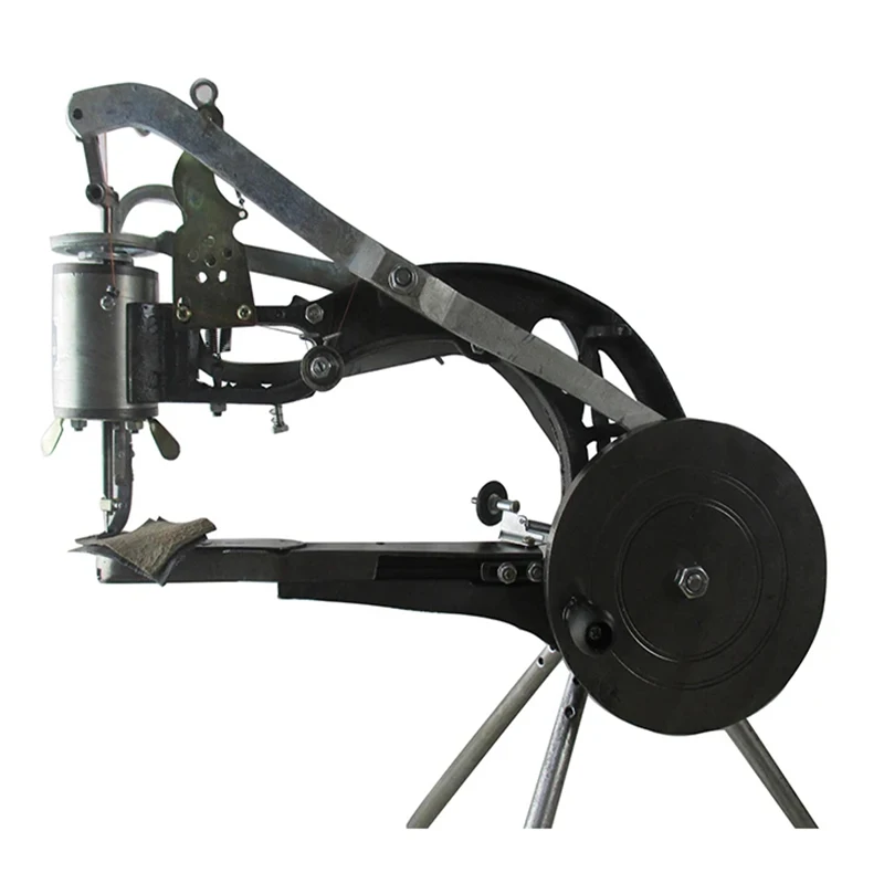 Store Home Products Getaway Deals Feedback