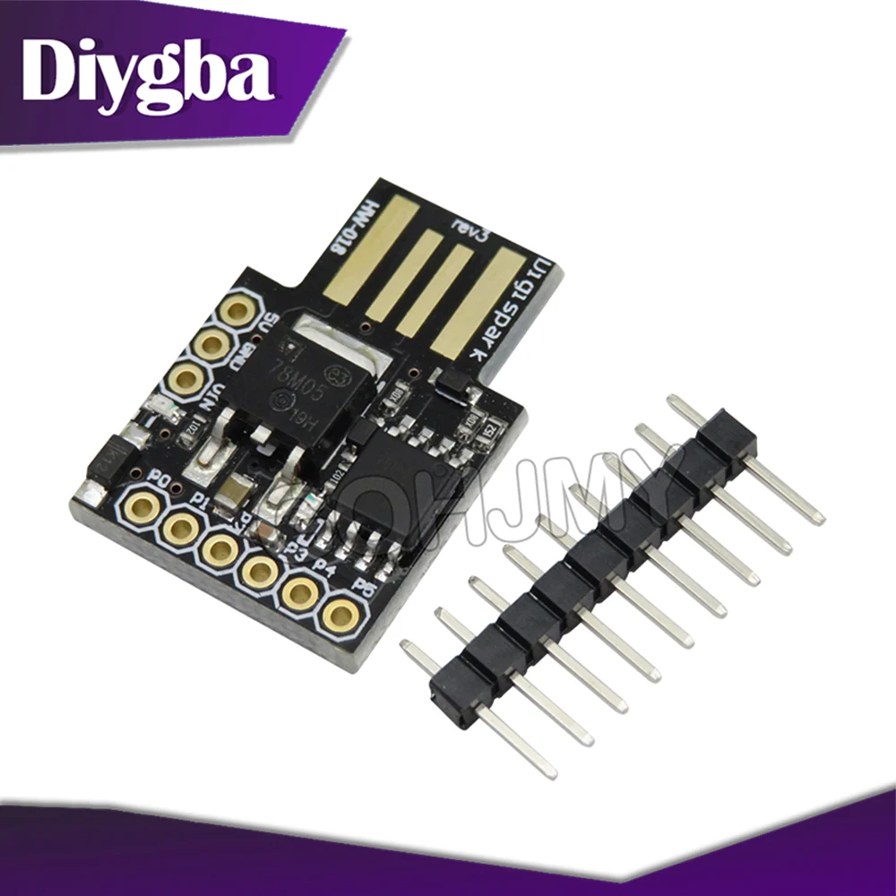 Digispark-kickstarter-development-board-ATTINY85-module-for-Arduino-USB.jpg