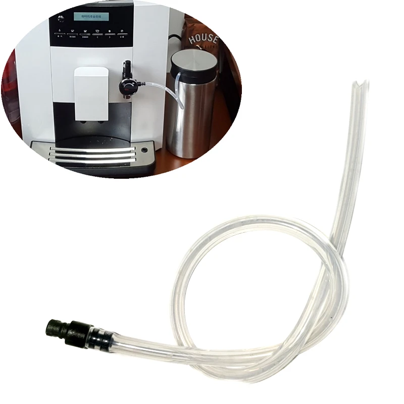 coffee-machine-milk-hose-with-intake-manifold-for-Ka-Lemei-Dr-Ka-SAECO ...
