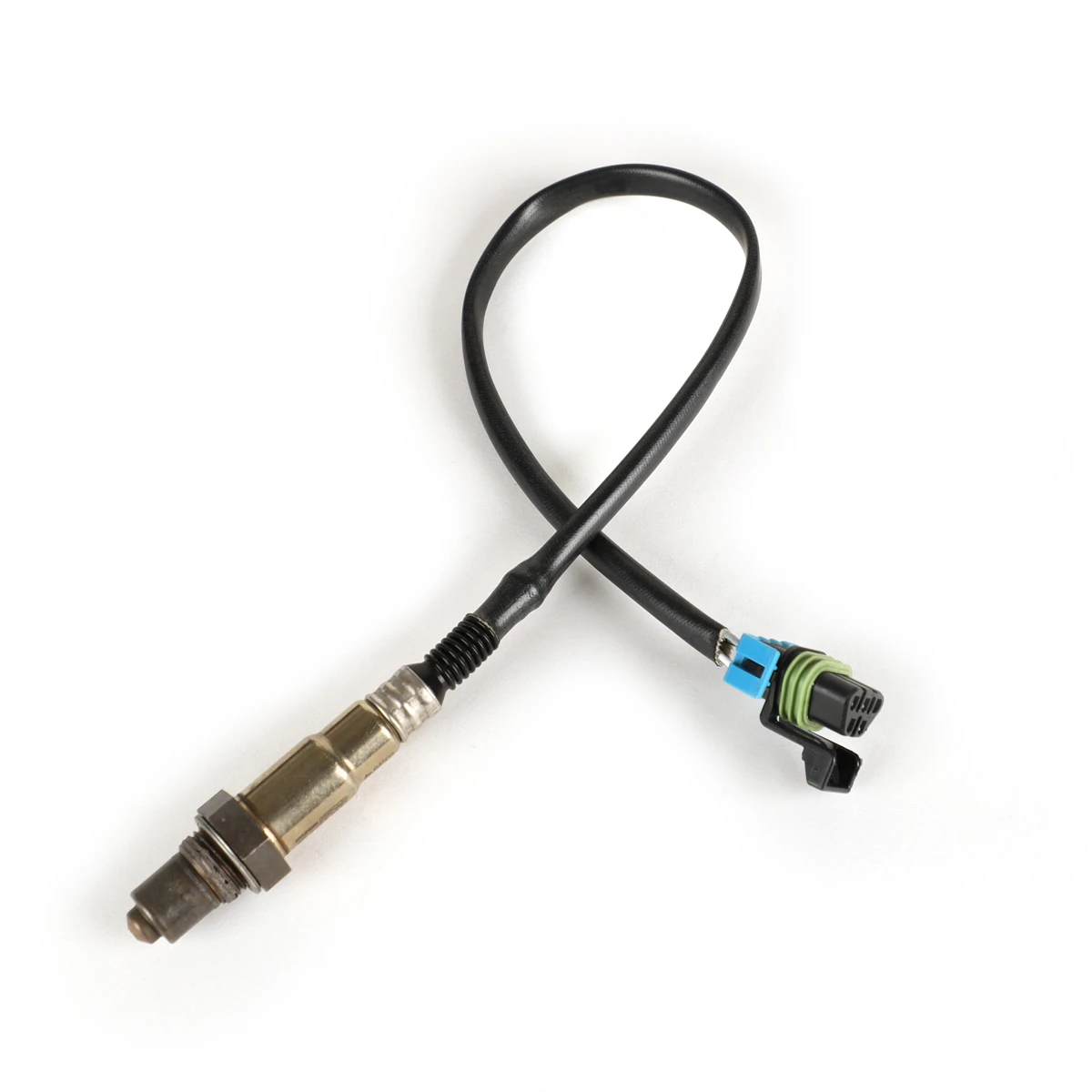 Sonda-Lambda-de-ox-geno-para-coche-Sensor-de-O2-para-CADILLAC-SRX ...