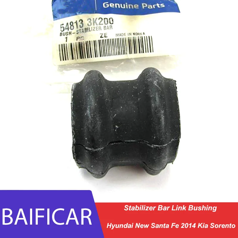 Página inicial da loja Produtos Avaliação