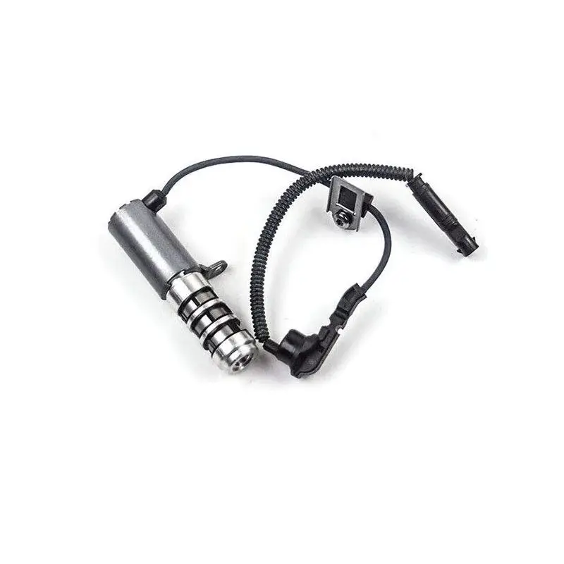 Página principal Productos Comentarios