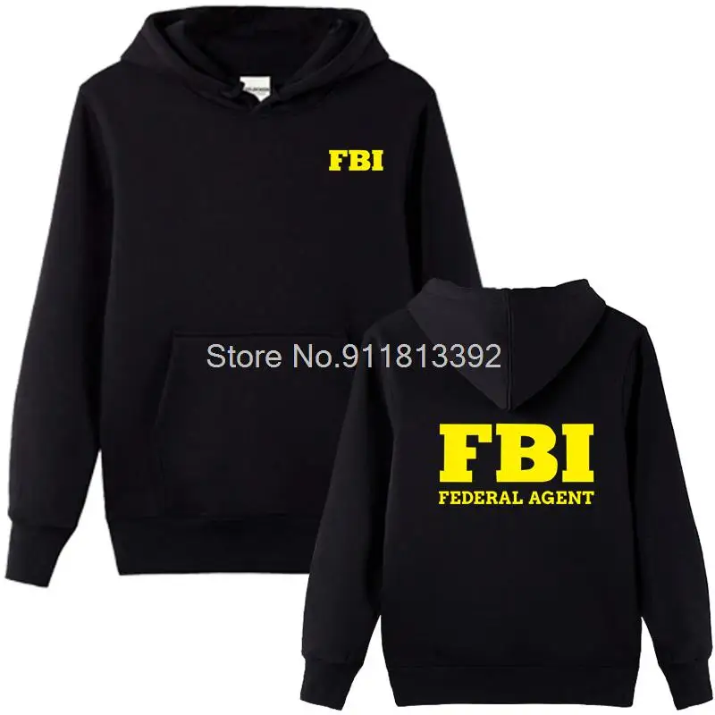 Federal Agent Bureau Investigation FBI Government Agent Secret Service ...