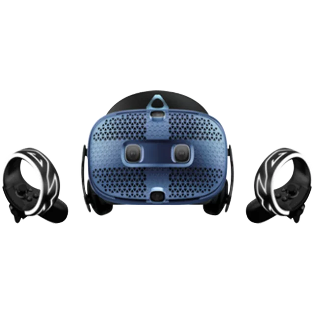 Store Home Products Sale Items Top Selling New Arrivals Fast Shipping ...