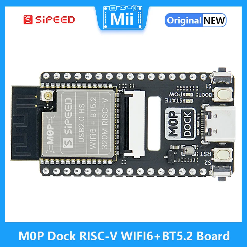 Sipeed-M0P-Dock-BL618-TinyML-RISC-V-WIFI6-BT5-2-BLE-Module-Development-Board.jpg